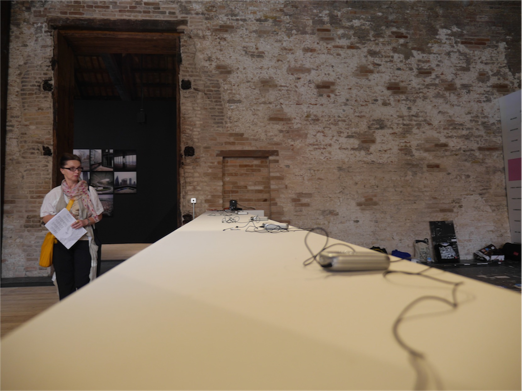 venice_perlin2 – daniel perlin